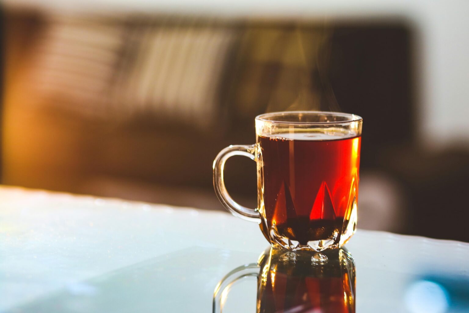 Nettle Tea Benefits: 10 Powerful Reasons to Drink Daily